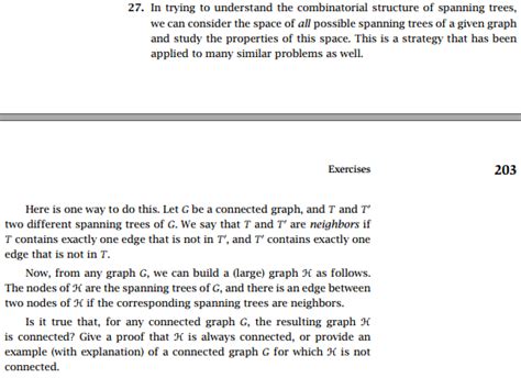 solved 27 in trying to understand the combinatorial