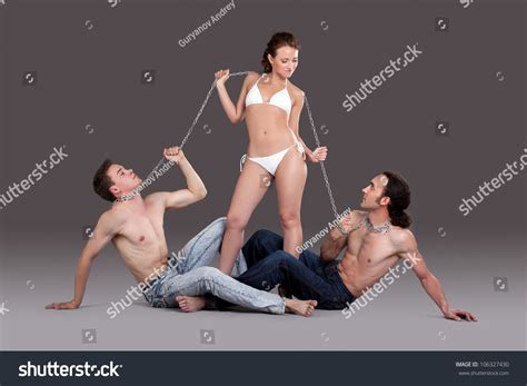 43 098 Woman Sex Two Men Images Stock Photos Vectors Shutterstock 43 098 Woman Sex Two Men Images Stock Photos Vectors Shutterstock