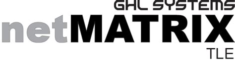 Alex Tan Vice President International Sales Ghl Systems Netmatrix