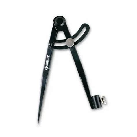 Groz Wc8 200 Mm Wing Compass At Best Price In Gurgaon By Groz