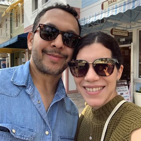 Walter Melendez Wlmelendezp • Threads Say More