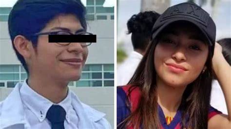 Melanie Revela El Motivo Por El Que Christian N La Golpeó Video