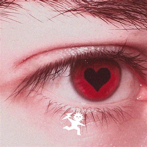 3loar Luv U [obscuur] Music And Downloads On Beatport