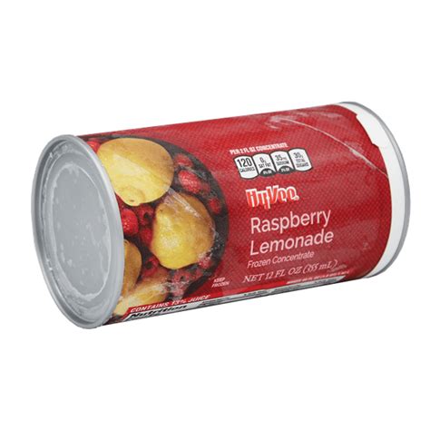 Hy Vee Aisles Online Grocery Shopping