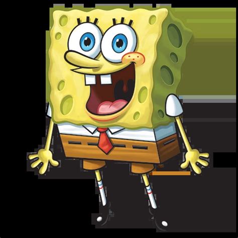 Spongebob Squarepants Spongebob Squarepants Wiki Fandom