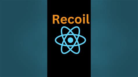 Which Is Your Favorite React State Management Library Reactjs