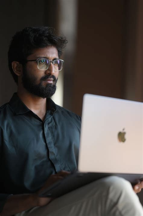 91100 Days Linkedin Writing Challenge Stop Doing This One Thing And