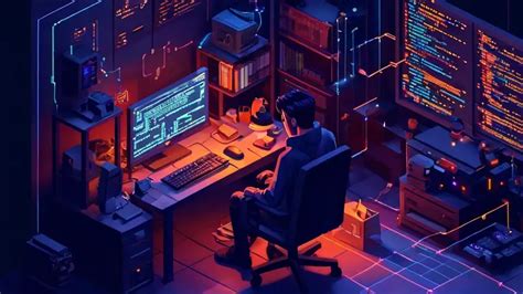 ultraedit如何运行python pingcode智库