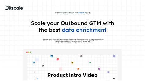 Matrix Comsec Company Profile