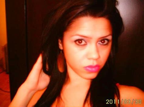 Skype Girls Id