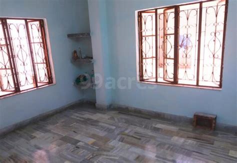 ushagram asansol map property rates projects reviews photos and videos