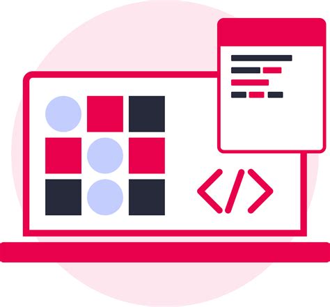 Low Code Platform For Developers And IT Leaders Betty Blocks
