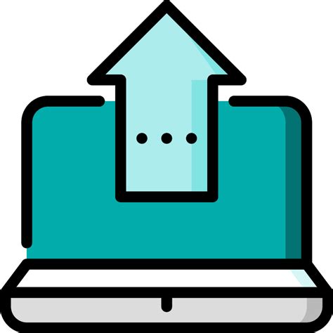 output svg vectors and icons svg repo