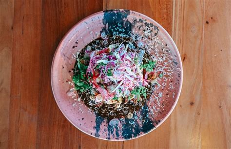 Everything To Know About Phoenix Mexican Hotspot Chilte