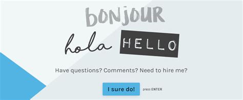 How To Use Typeform With WordPress Easy Conversational Forms