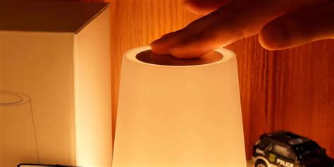 How To Choose A Pyroelectric Infrared Sensor Ningbo Baiyi Electronics