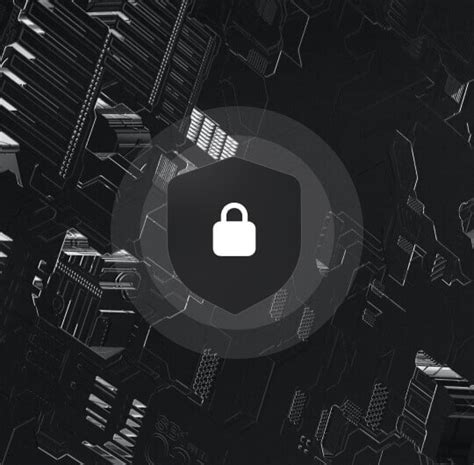 Lingvanex Products For Quick And Accurate Translation