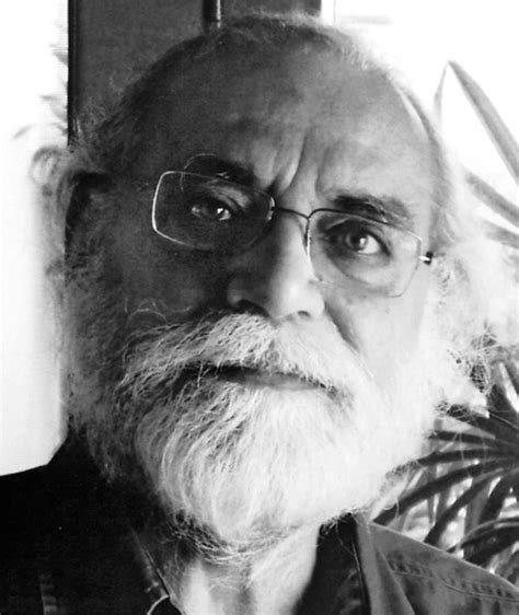 Paramjit Singh Movies Bio And Lists On Mubi