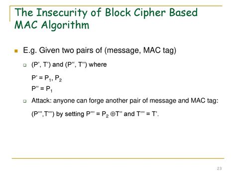 刘振 上海交通大学 计算机科学与工程系 电信群楼 Ppt Download