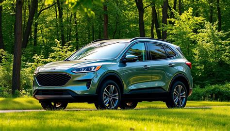 Ev Battery Innovations Of 2025 Powering Longer Drives With New Tech