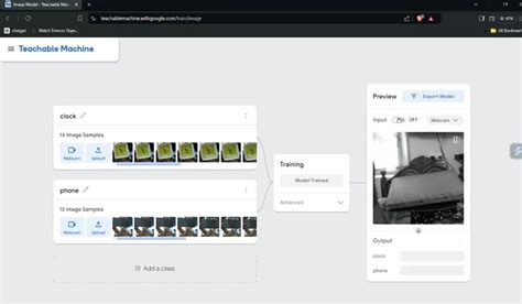 Bhavya Karanam On Linkedin Machinelearning Ai Dataanalysis Healthcare Autonomousvehicles