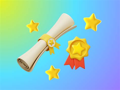 Mastering Comptia Certifications A Comprehensive Guide To Success Secure Tech Institute