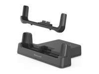 Honeywell Display Dock Overview Specs Details SHI