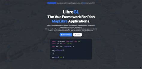 Mustafa Omar On Linkedin Maplibre Maptiler Map 22 Comments