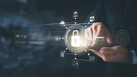 60 Increase In Ai Driven Phishing Attacks Data Centre Solutions
