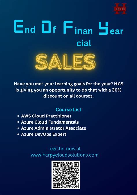 Cloudcomputing Devops Careergrowth Professionaldevelopment