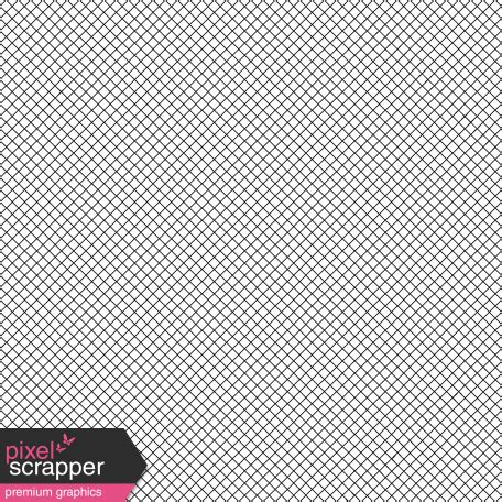 Grid 11 Overlay Graphic By Marisa Lerin DigitalScrapbook Com Digital Scrapbooking
