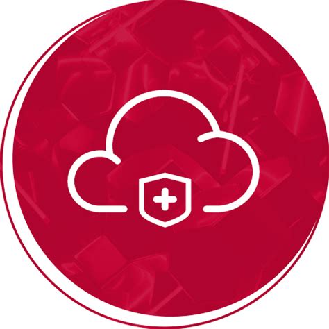 Randtronics Encryption Specialists