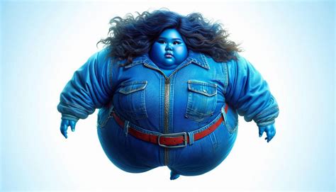 Mimi By Tommyrusty On Deviantart