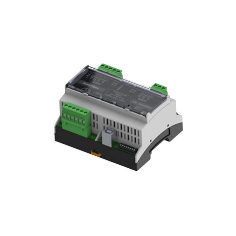 SmartGen SG CAN Communication Interface Conversion Module Communication Modules Technical