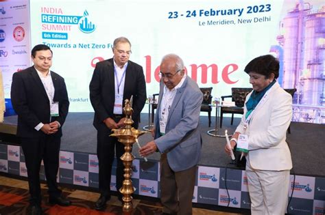 Vikas Anand On Linkedin Proud Moment