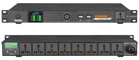 Power Sequence Controller Ic At Tristan Oflaherty Blog