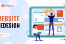 Magento Tutorial And Marketing Tips