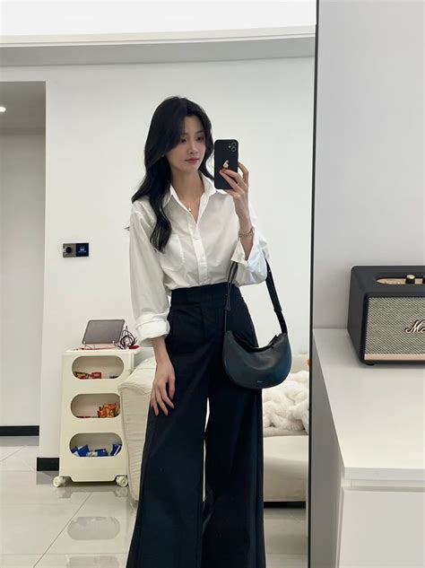 adlı kullanıcının Pins by you panosundaki Pin