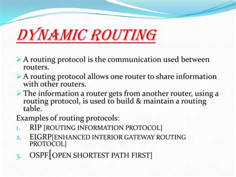 Ccna Summer Training Ppt Cisco Certified Network Analysis Ppt By Traun Khaneja 09034406598
