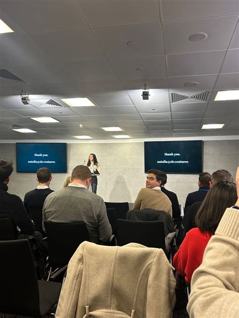 digitsense on linkedin venturecapital londonevents startupbusiness