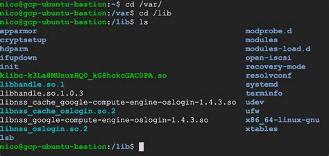 Configure Okta Advanced Server Access Asa For Gcp Jenkins Service Account Okta Developer