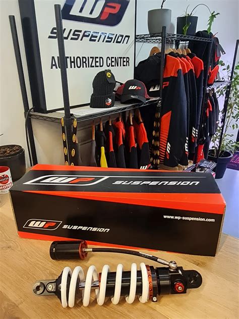 Shock Logic Shock Logic Added A New Photo