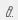 Row Indicator Panel WinForms Controls DevExpress Documentation