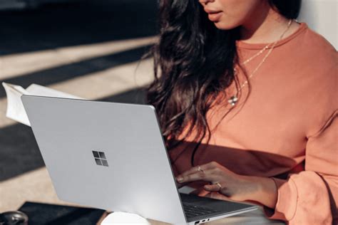 Ways To Fix Microsoft Edge Error Code Ways To Fix Microsoft Edge Error Code