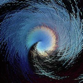 Wormholes Art For Sale Pixels