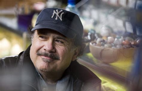 Фото Спокойной ночи Кадр из фильма Спокойной ночи 2005 489734