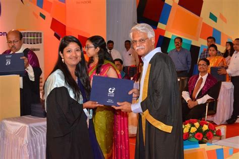 Sugandha Gupta On Linkedin I Feel Privileged To Have Walked Down The Long Roads Of This Beautiful