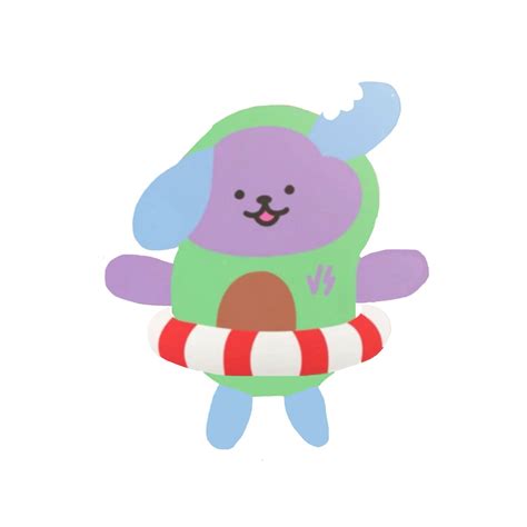 Gmmtv Mascots Ideas In Mascot Gmmtv Logo Gmm