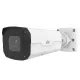Uniview IPC242E IR Z IN 2MP VF IR Bullet IP Camera Price In Bangladesh