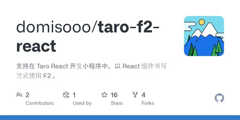 Taro F React Examples Multi Chart Src Pages Index Index Tsx At Main Domisooo Taro F React